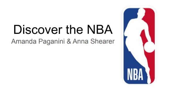 Basketball_NBA