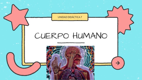 UD 7. GENIALLY EVALUACIÓN