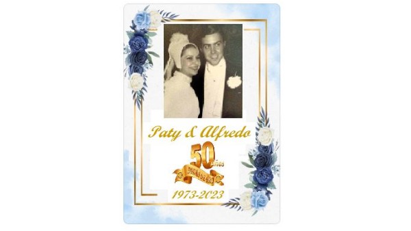 Copy - Essential Presentation