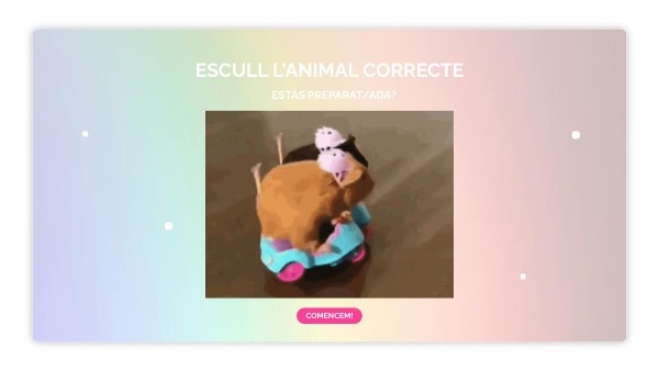 genially_sons.d'animals