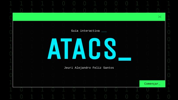 ATACS