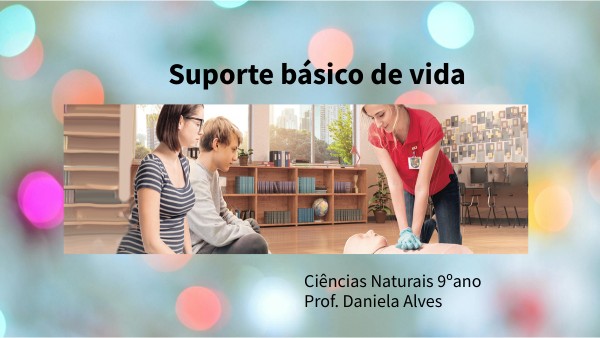 Rascunho - S2_Genially_Daniela_Alves