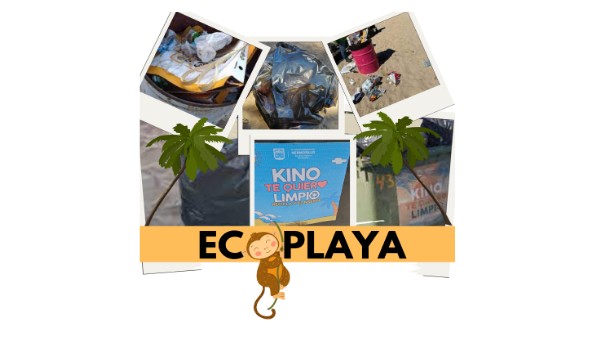 INFORME FINAL DEFINITIVO_ECOPLAYA