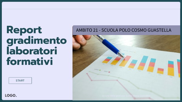 Report dati neoassunti 23-24