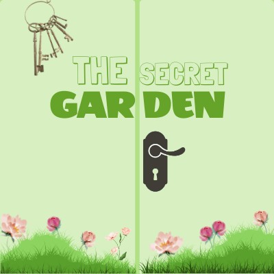 Genially sin título