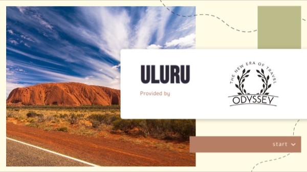 ULURU