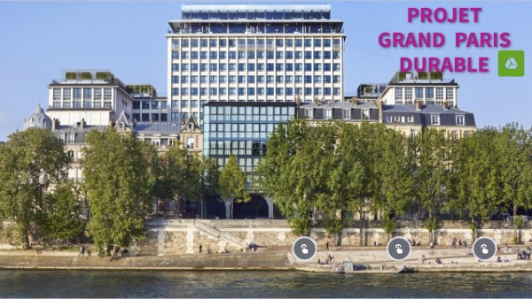 S2_genially_salomé_machado