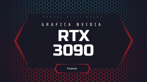 RTX 3090
