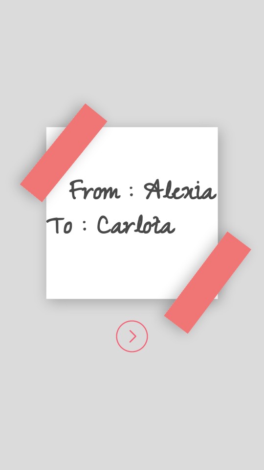 Write_Alexia