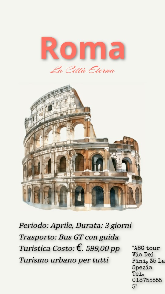 Copy - Minimal presentation mobile | Genially