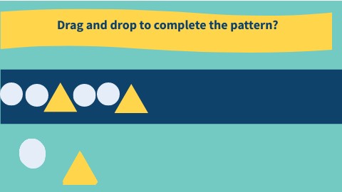 11.3 Patterns practice