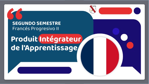 ÉQUIPE5-PIA-FPII | Genially