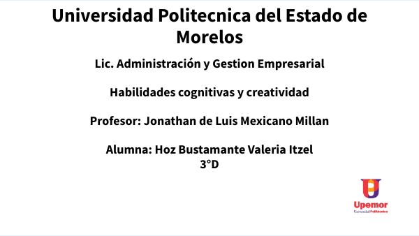 Act5_Hoz_Valeria | Genially