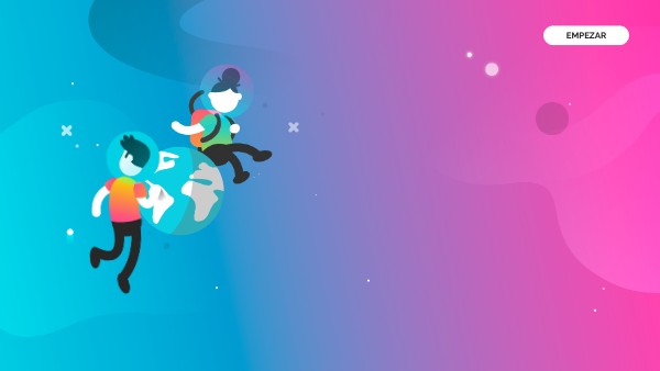 Session 1 English A3 | Genially