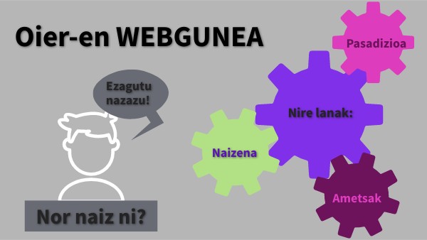 WEBGUNEA