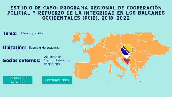Copy - Copy - Case study: Morocco