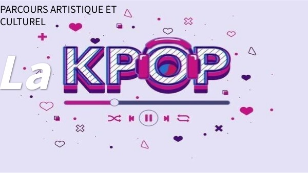brevé kpop