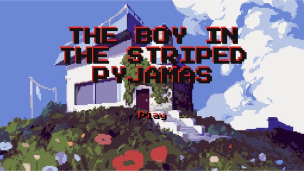 tbitsp celia + david