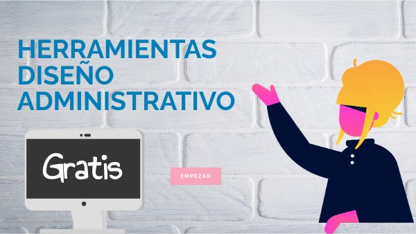 Material didáctico (Resumen) | Genially