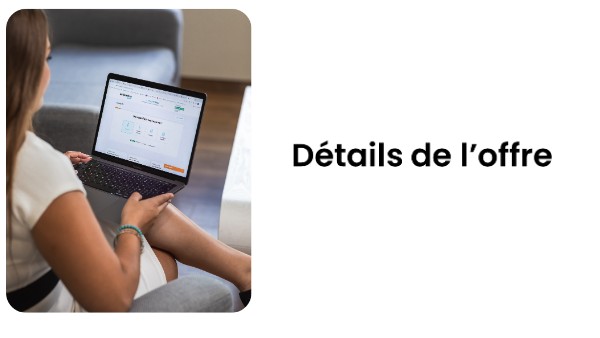 Copie - Copie - Présentation essentielle