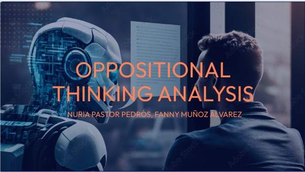 Presentación Tech Simple