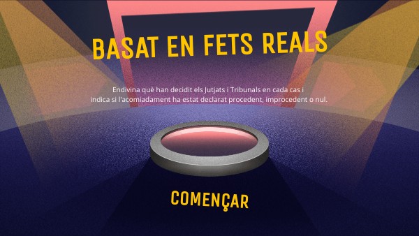 Basat en fets reals