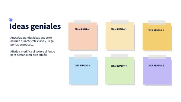 Ideas Geniales_ Intro a Genially