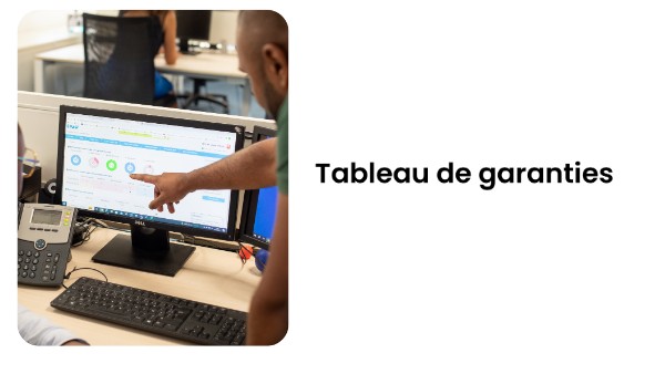 Copie - Copie - Copie - Copie - Présentation essentielle