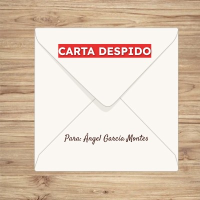 trabajo fop. Natalia y Yasmin | Genially