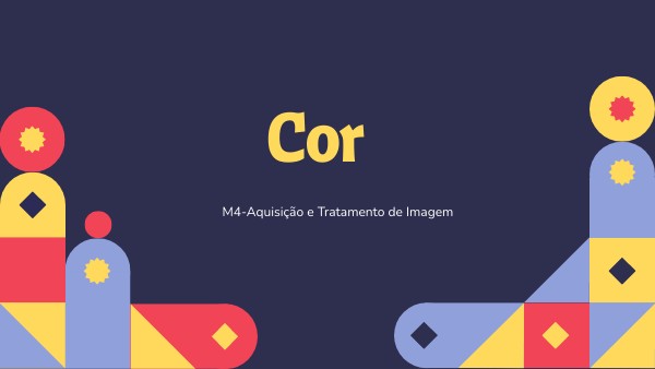 Cor
