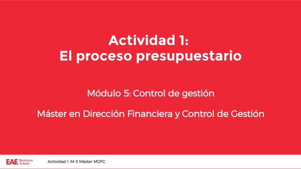 MDFC_M5_Actividad 1_2309 | Genially