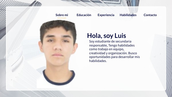 19_3C_Roldan Pineda Luis Uriel