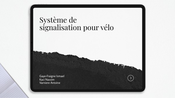 Fiche De Signalisation Vélo | Panneau De Signalisation Pour Vélo – BLVB