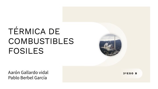 Corporate memory game | Genially