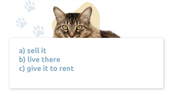 Big and Little Edie | Genially