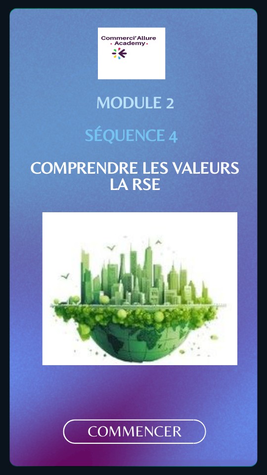 Mobile learning - RSE