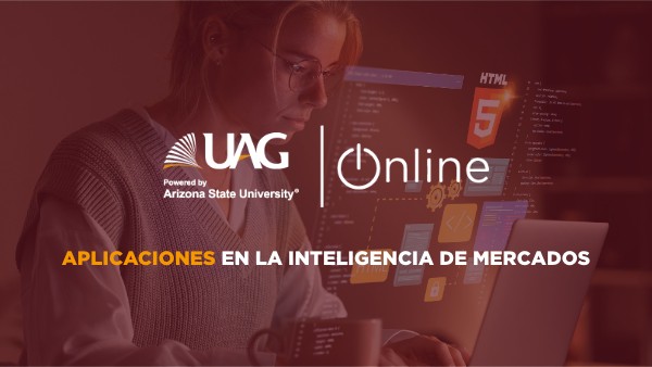 U4L3 Aplicaciones en la inteligencia de mercados | Genially