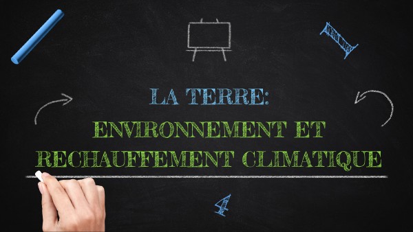 IVÁN RUIZ JIMÉNEZ,ABRAHAM HALMIEV AZUAGA,MARIO MOSCOSO REPISO 4A FRANC