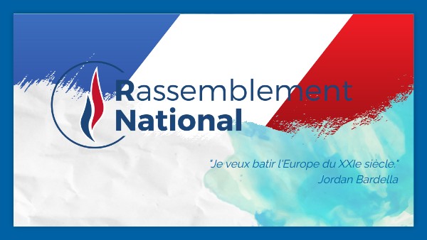 Rassemblement National