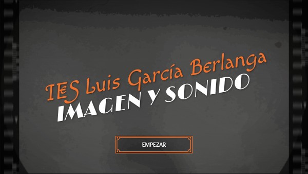 La FP del Berlanga | Genially