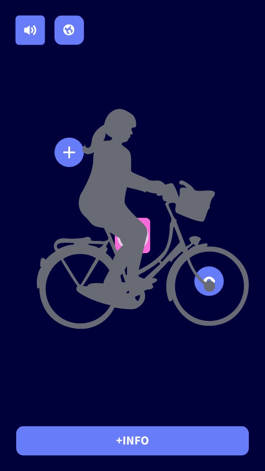 Imagem Interativa Vertical Essencial