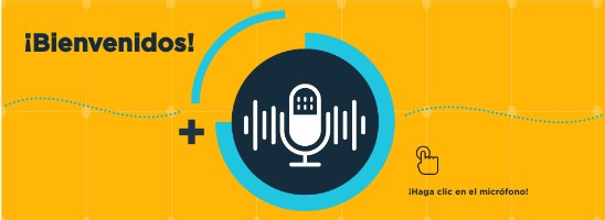 Podcast M2 | Genially