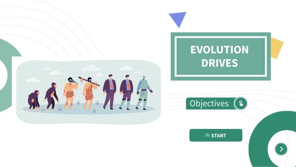 SC11-WEEK4-EVOLUTION DRIVES