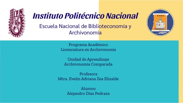 Sistema de Gestión Documental Electrónica | Genially