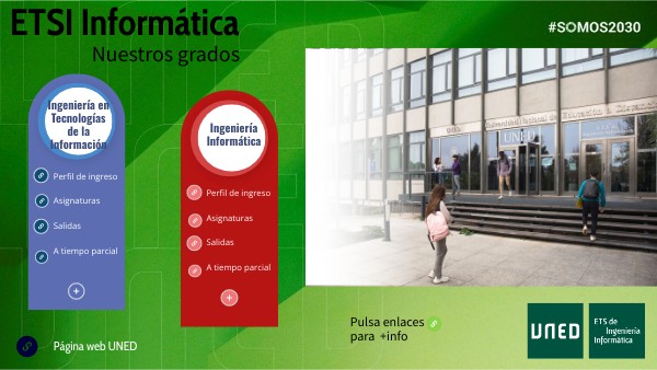 Compartido - pdf_y_web_UNED-Informatica_rados | Genially