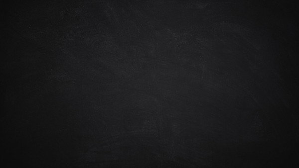 Hormona antidiurética (ADH)