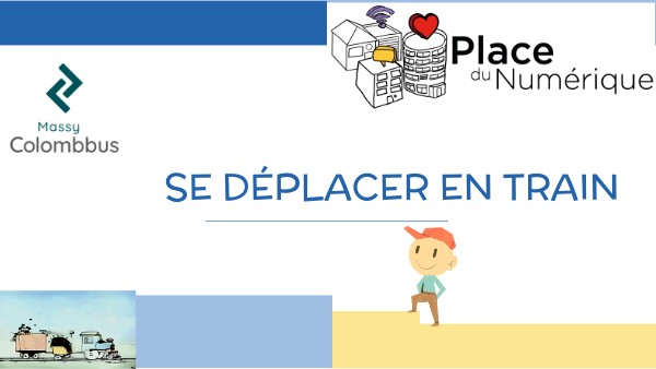 Unité d’enseignement linguistique | Genially