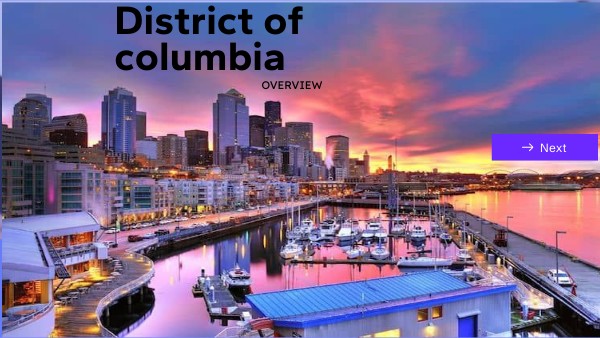 Deck geniale | Genially