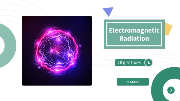 SC11-WEEK13-ELECTROMAGNETIC RADIATION