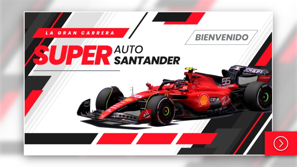 Super Auto SANTANDER_final